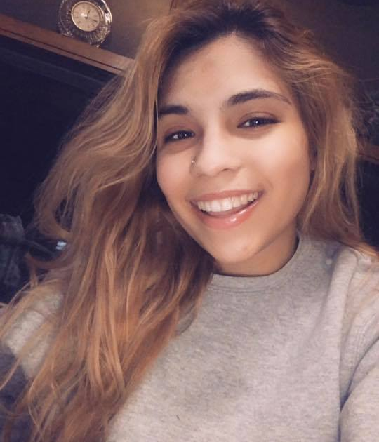 Current Group Members – sneelab.org